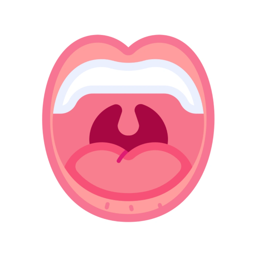 Exudado Faríngeo - Laboratorio Clínico Pilares